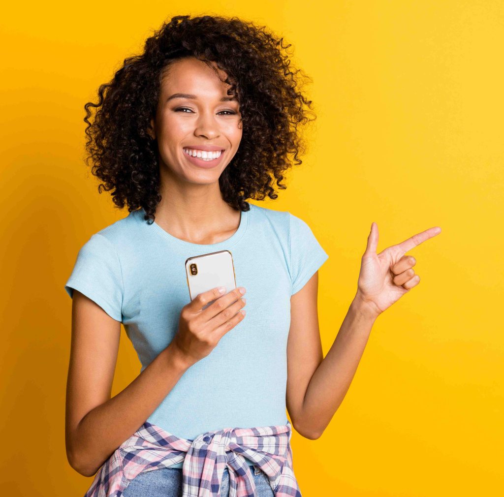 Activate Drip Spa: Aesthetic Weight Loss MedSpa In Houston