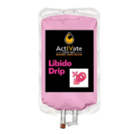 Activate Drip Spa : MedSpa In Houston, TX