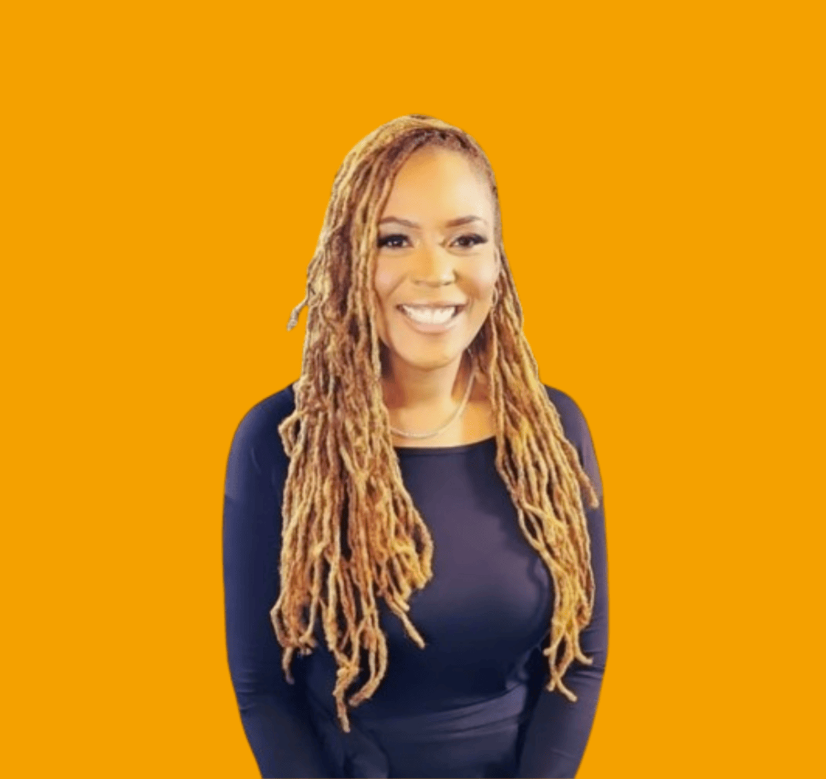 About Us | ActIVate Drip Spa In Houston, TX